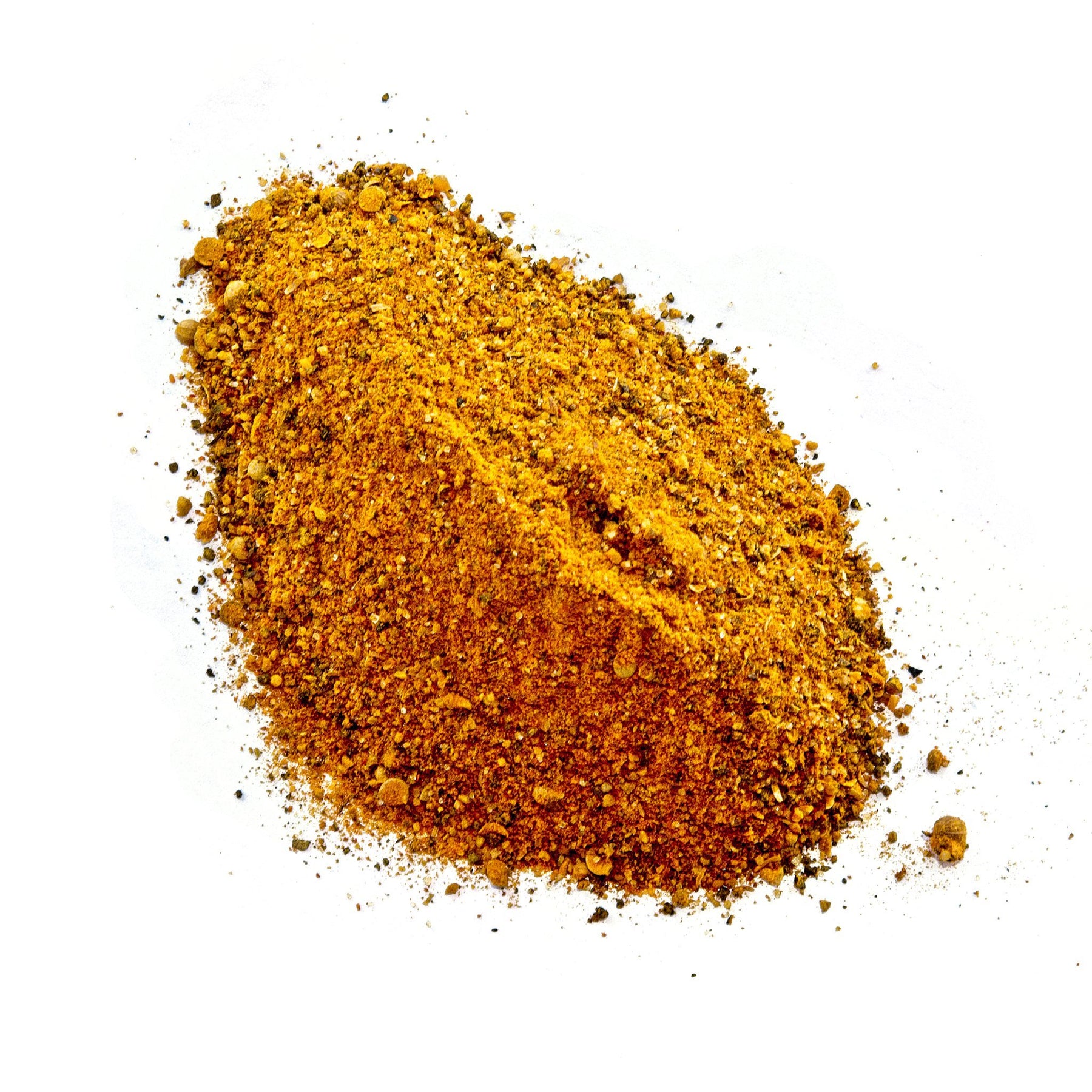 Pecking Order® Poultry Seasoning - Casa M Spice Co®